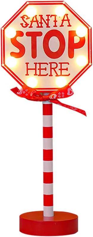 SECOND CHANCE AUCTION CHRISTMAS IN JULY! DON'T WAIT TILL DECEMBER ...