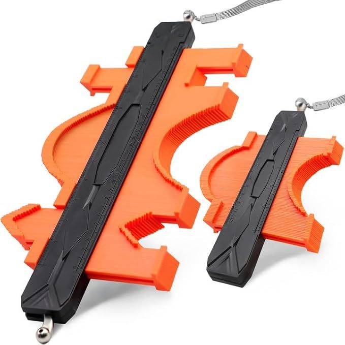 Second Chance Auction! - Great Deals Deserve a Second Chance! | BFOBIDS.com