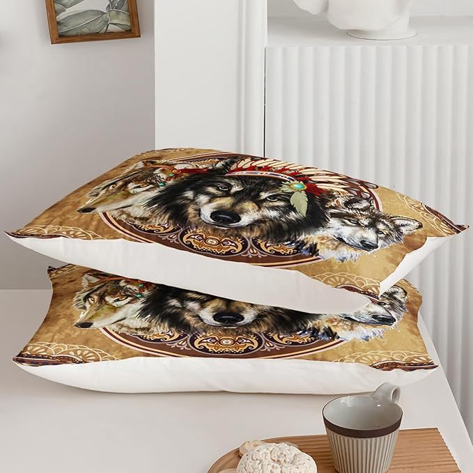 Second Chance Auction! - Great Deals Deserve a Second Chance! | BFOBIDS.com