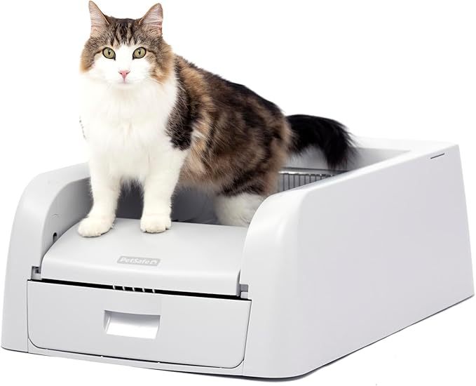 ☠️☠️BARRRGAINS on BFOBIDS☠️☠️COMFIER Massage Seat Cushion Back Massager ...