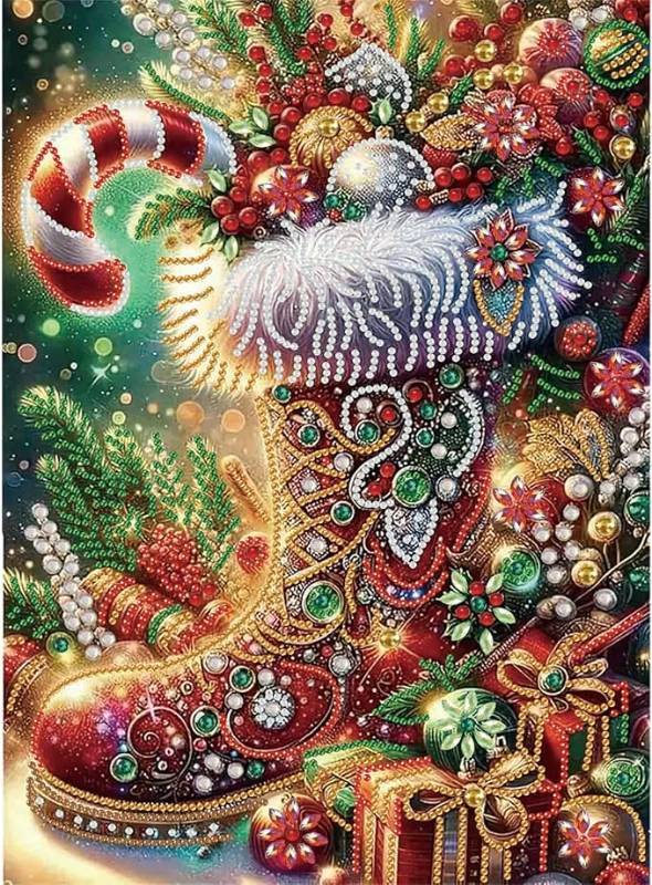 SECOND CHANCE AUCTION - Holiday Deals, One Auction at a Time! | BFOBIDS.com