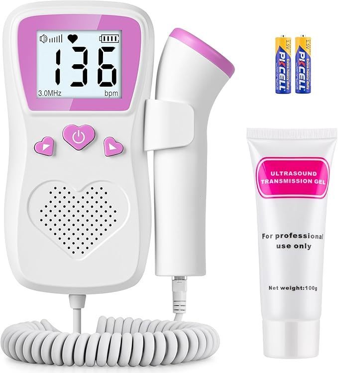 Bright Deals, Brighter Futures Auction! 26" Electric Fireplace Insert ...