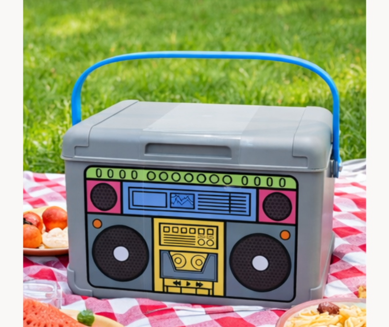 Deals So Bright, You’ll Need Shades Layla Olive/Charcoal 9 ft. x 12 ...