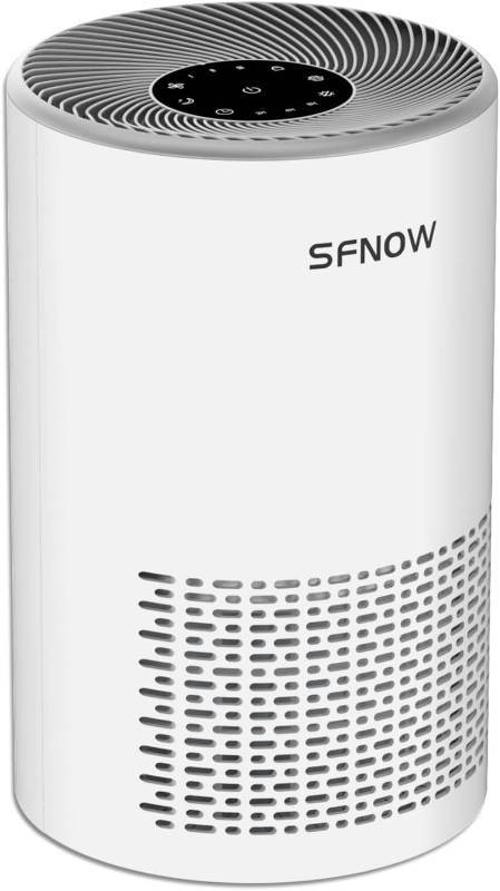 ☠☠ BARRRGAINS on BFOBIDS☠☠ iRobot Roomba Combo i5+ Self-Emptying Robot ...