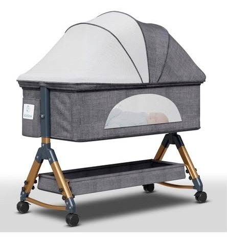 ☠☠ BARRRGAINS on BFOBIDS☠☠ Large 48"(4 foot) Round Mirror, Wall-Mounted ...